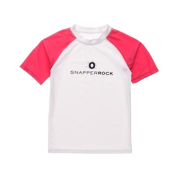 Snapper Rock | Swim | Snapper Rock Rash Top | Poshmark